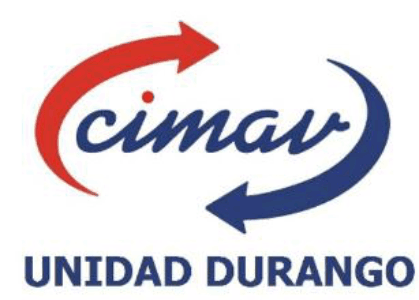 COCYTED — Consejo de Ciencia y Tecnología del Estado de Durango
